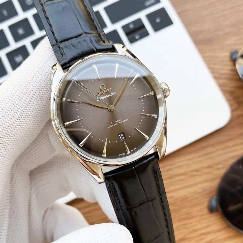 Inexpensive OMEGA Watches
