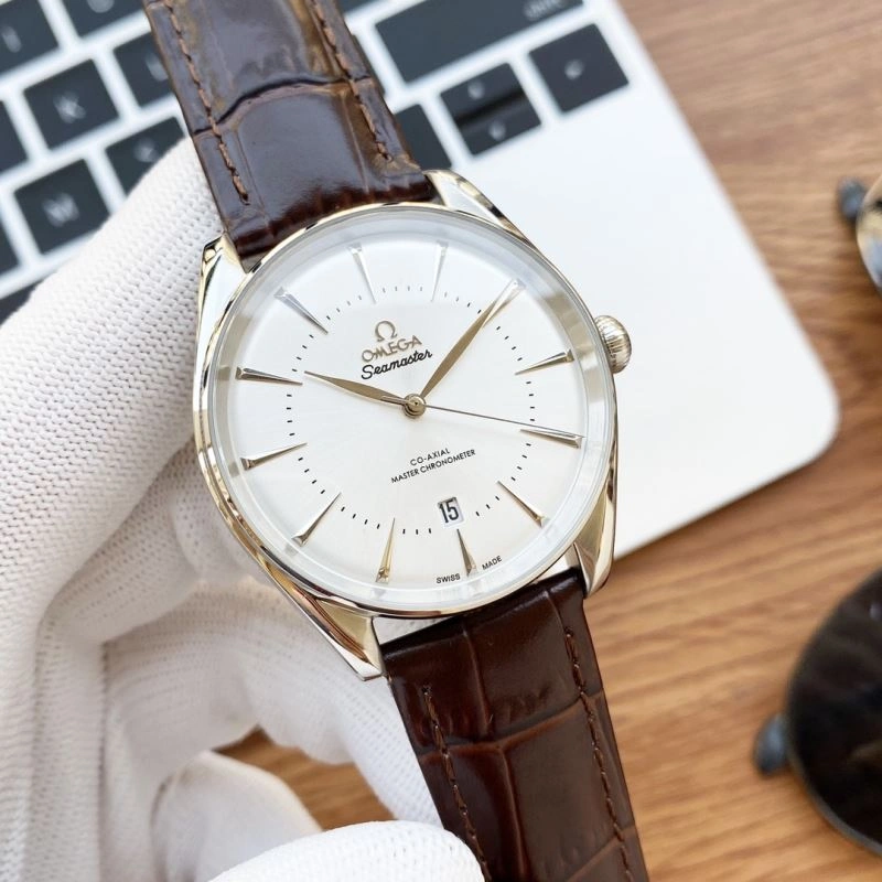 Inexpensive OMEGA Watches