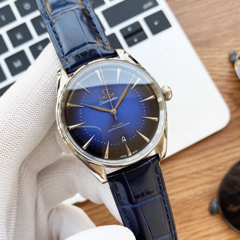 Inexpensive OMEGA Watches