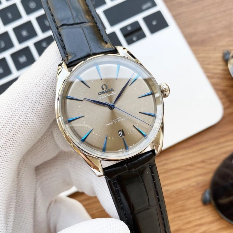 Inexpensive OMEGA Watches