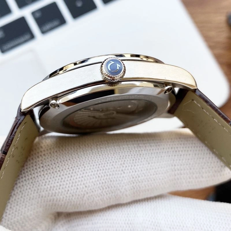 Inexpensive OMEGA Watches