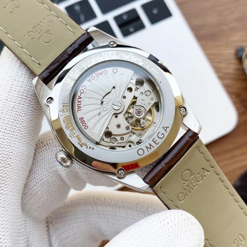 Inexpensive OMEGA Watches