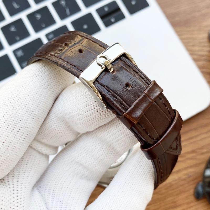 Inexpensive OMEGA Watches
