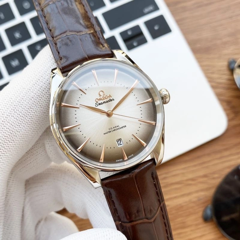 Value-priced OMEGA Watches
