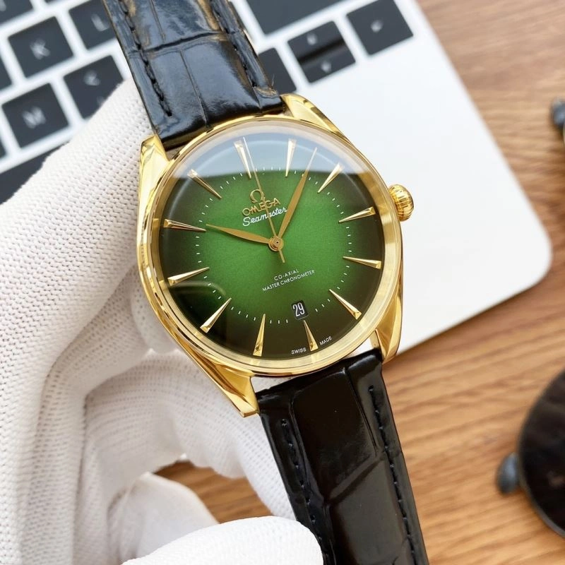 Value-priced OMEGA Watches