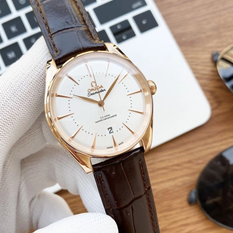 Value-priced OMEGA Watches
