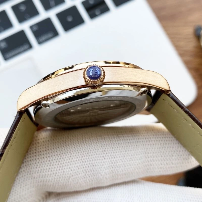 Value-priced OMEGA Watches