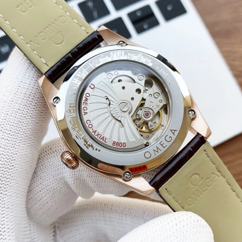 Value-priced OMEGA Watches