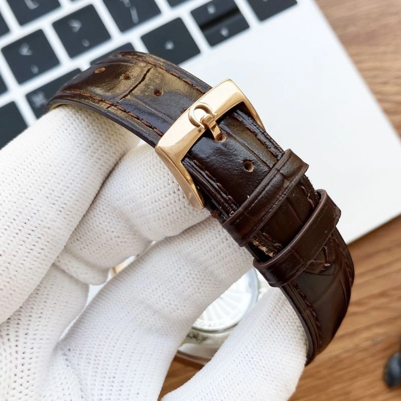 Value-priced OMEGA Watches