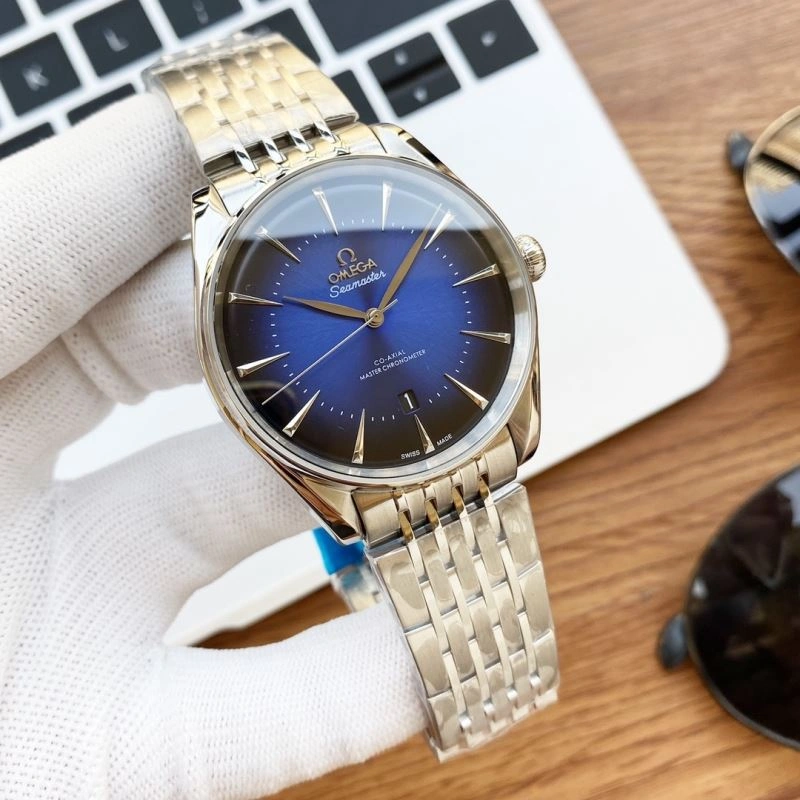 Reasonably priced OMEGA Watches
