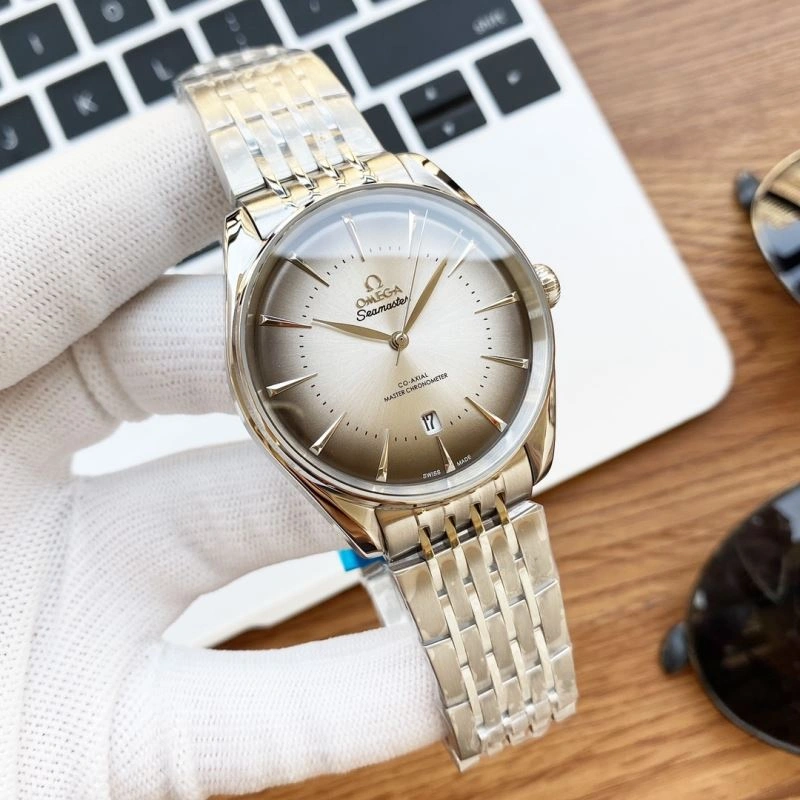 Reasonably priced OMEGA Watches