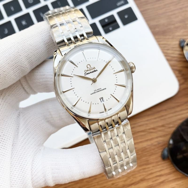 Reasonably priced OMEGA Watches