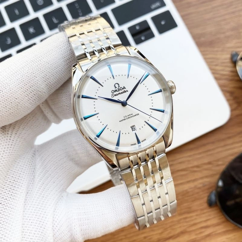 Reasonably priced OMEGA Watches