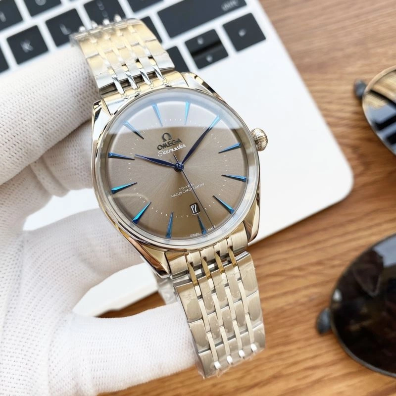Reasonably priced OMEGA Watches