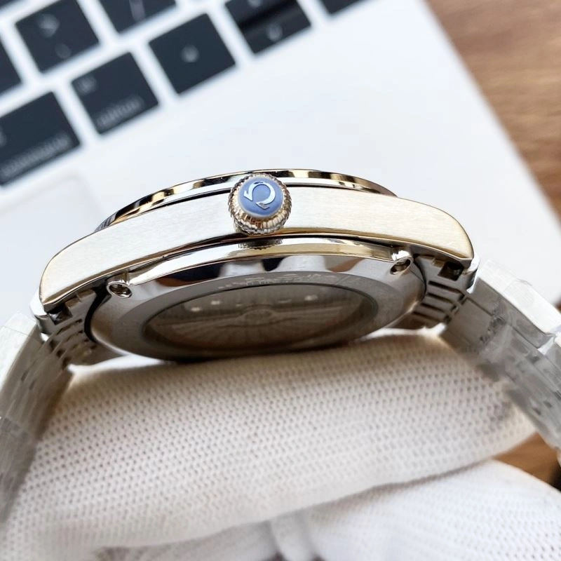 Reasonably priced OMEGA Watches