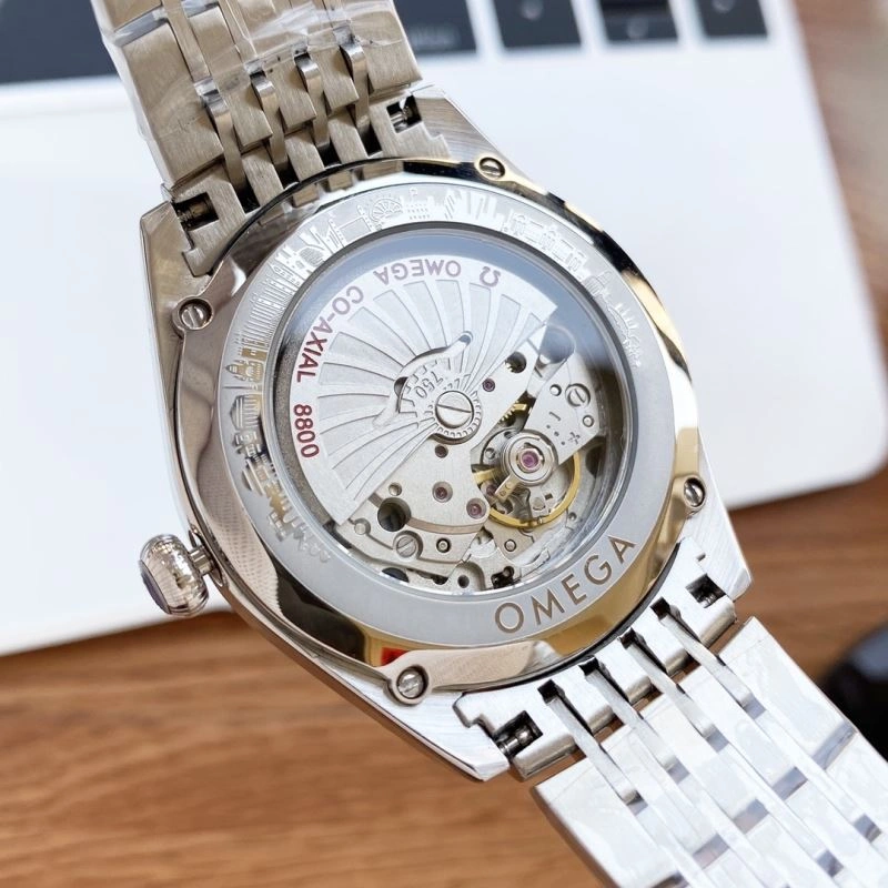 Reasonably priced OMEGA Watches