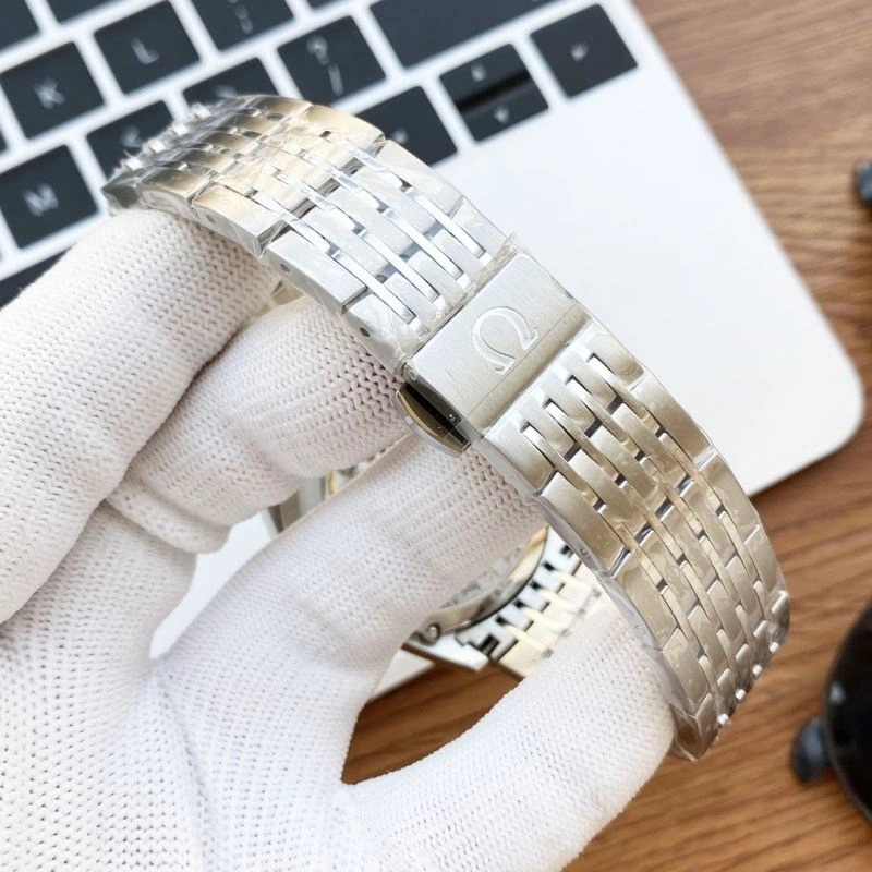 Reasonably priced OMEGA Watches
