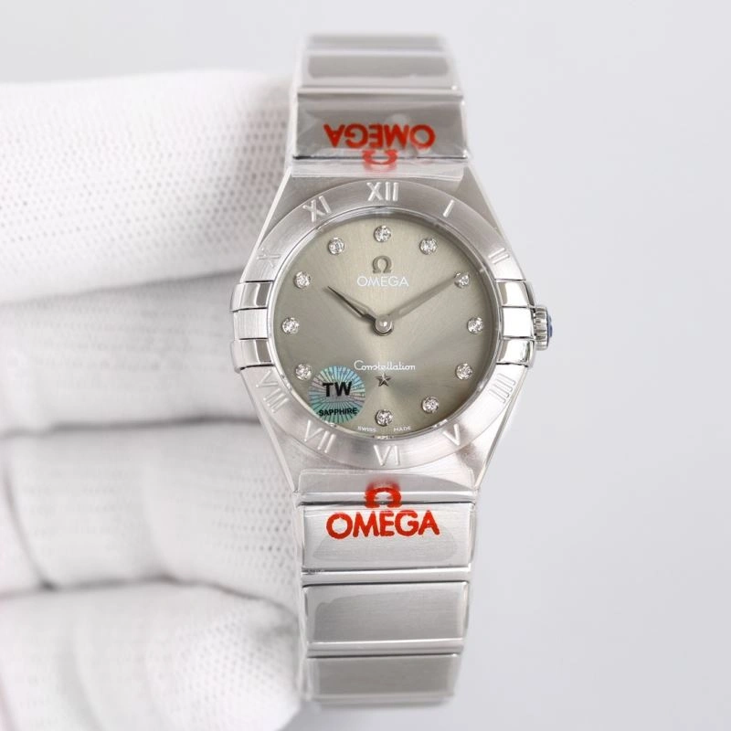 Inexpensive OMEGA Watches