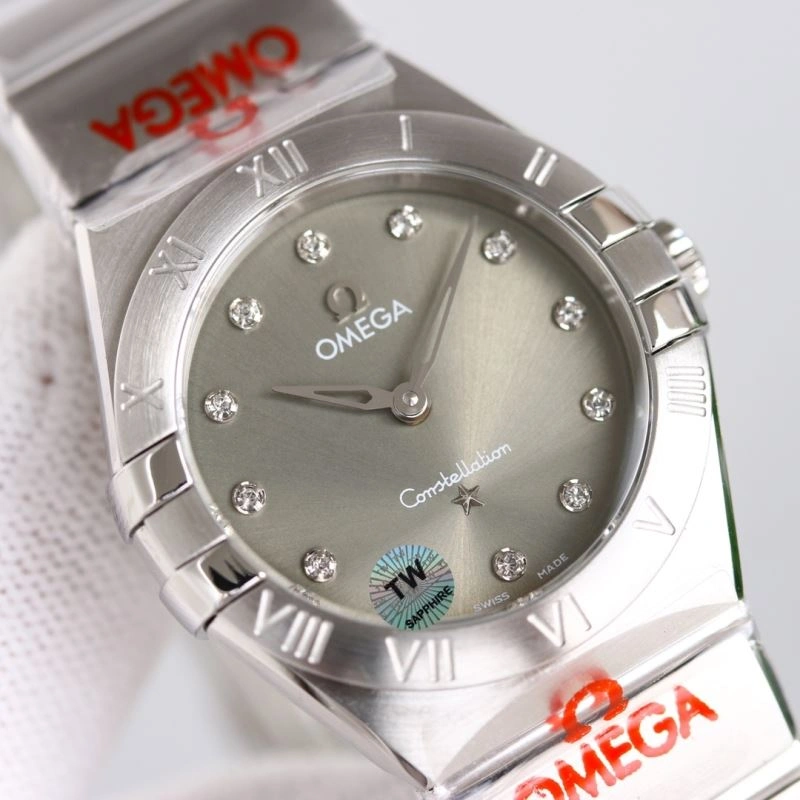 Inexpensive OMEGA Watches