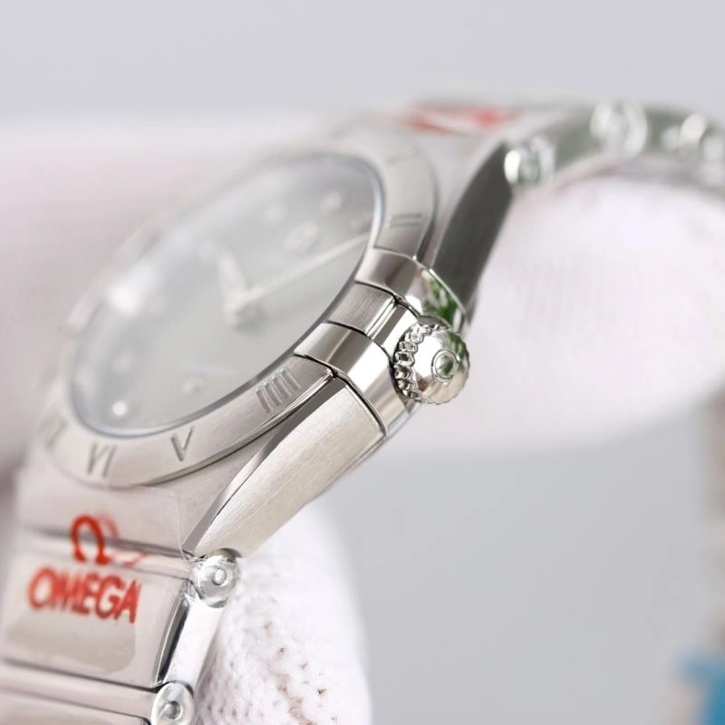 Inexpensive OMEGA Watches