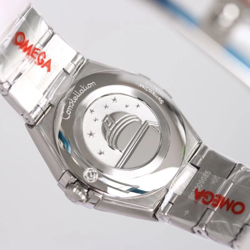 Inexpensive OMEGA Watches