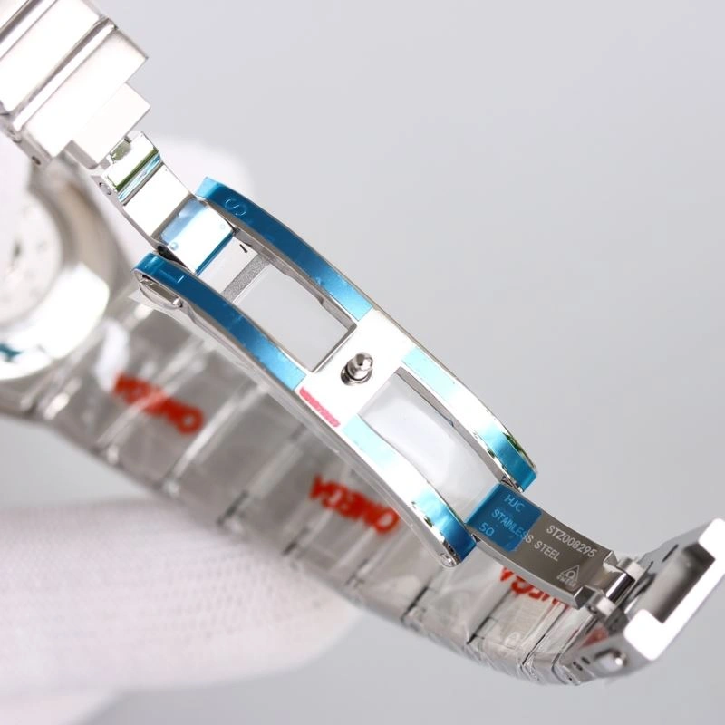 Inexpensive OMEGA Watches