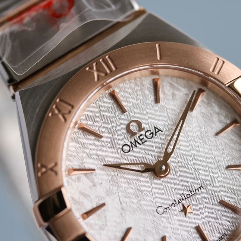 Low-cost OMEGA Watches