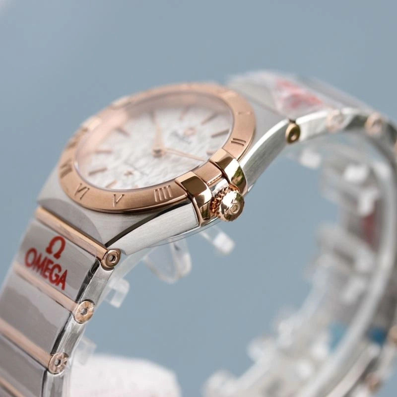 Low-cost OMEGA Watches