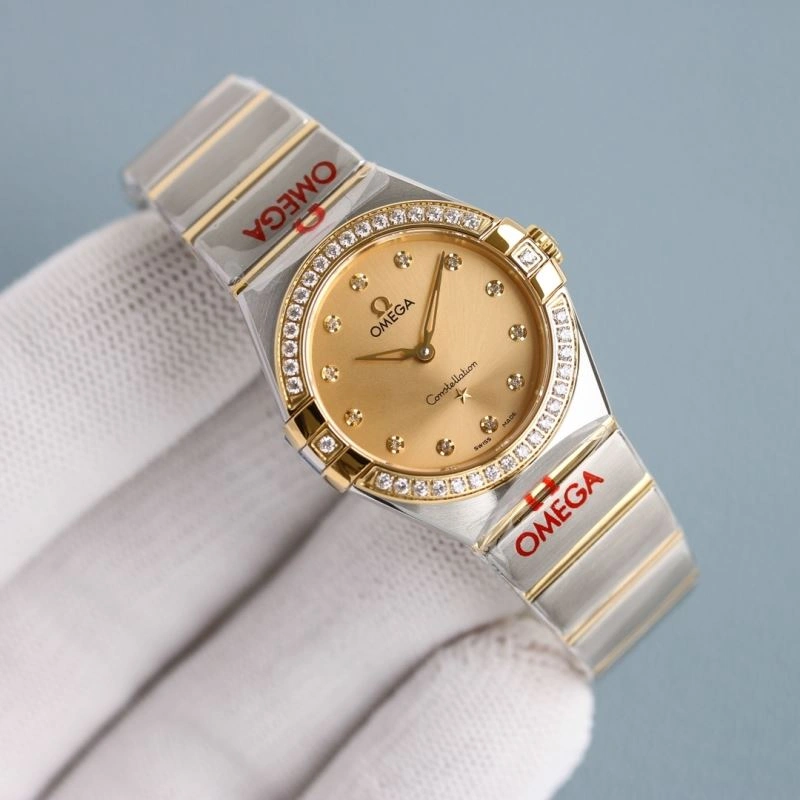 Factory-made OMEGA Watches