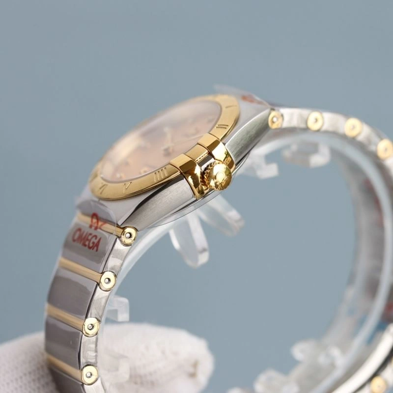 Precise copy OMEGA Watches