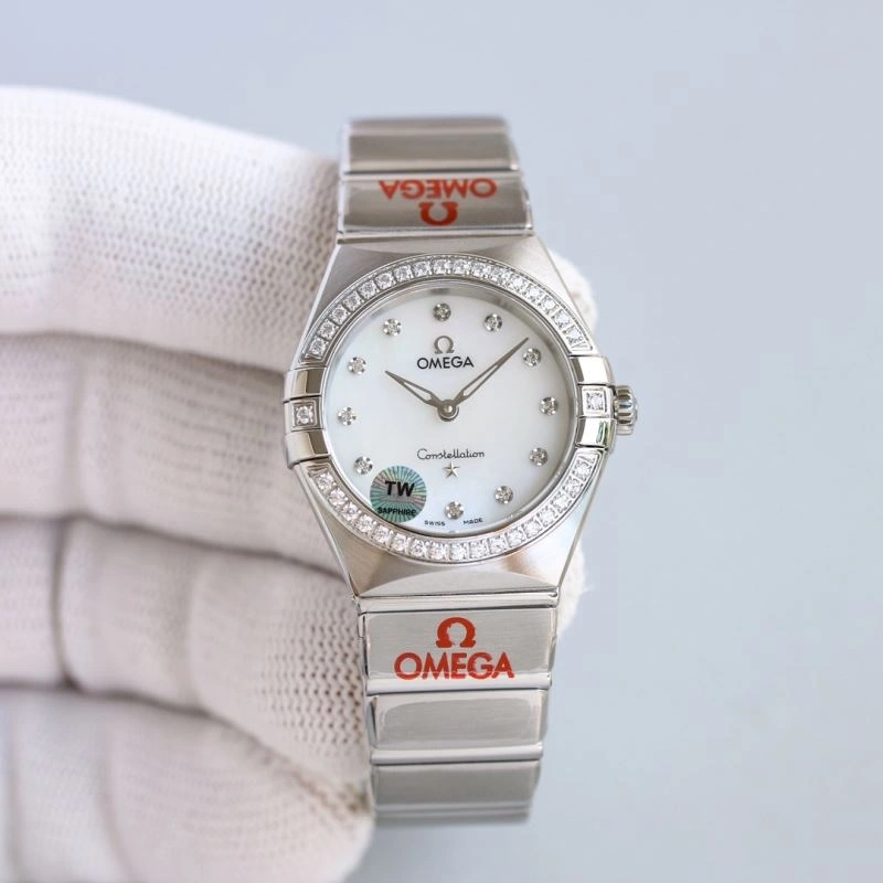 Accurate model OMEGA Watches