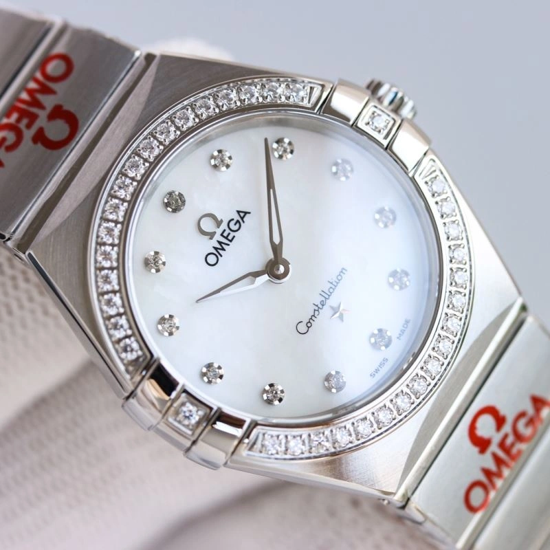 Accurate model OMEGA Watches