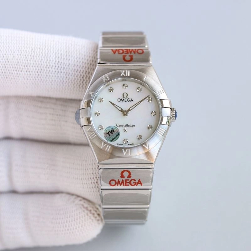 Accurate model OMEGA Watches