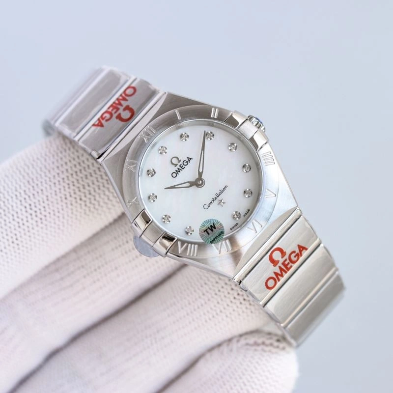 Accurate model OMEGA Watches