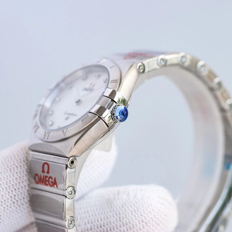 Accurate model OMEGA Watches