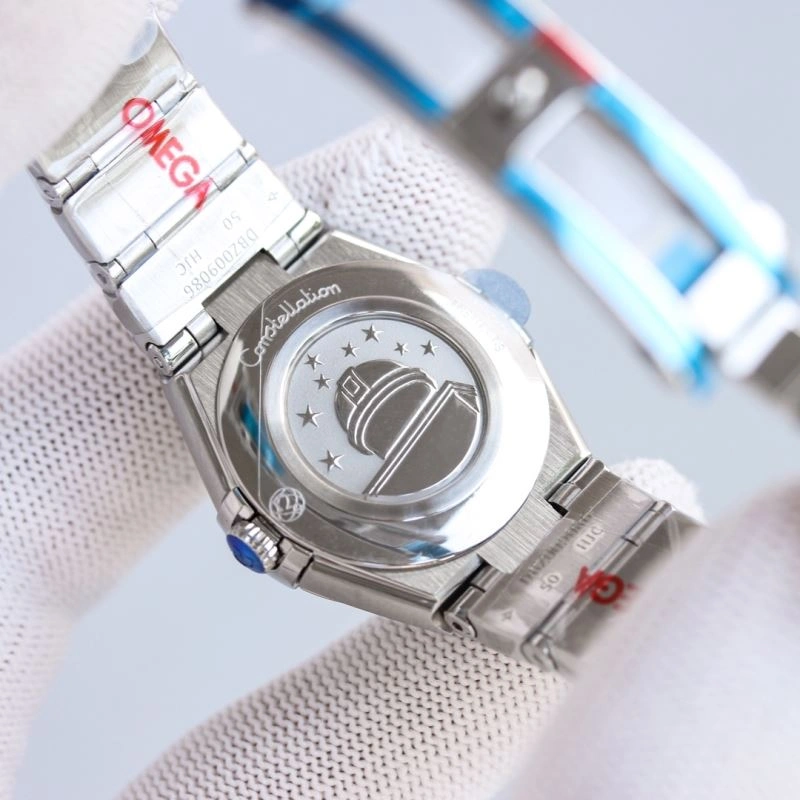 Accurate model OMEGA Watches