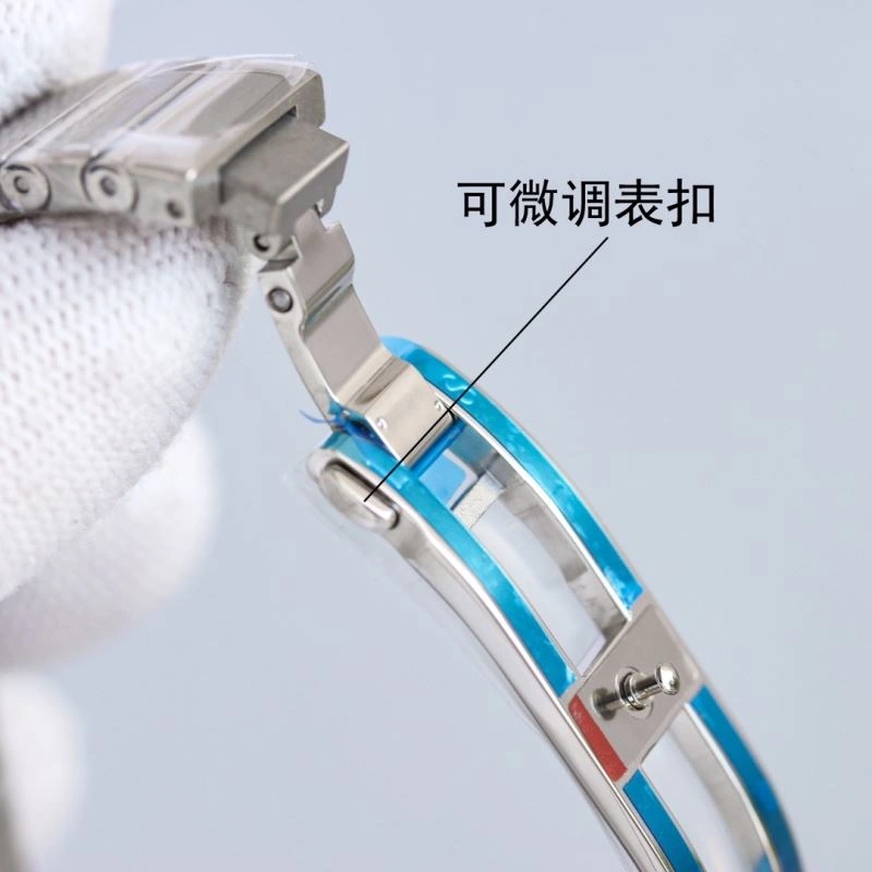 Accurate model OMEGA Watches