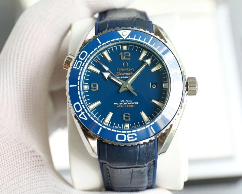 Reasonably priced OMEGA Watches
