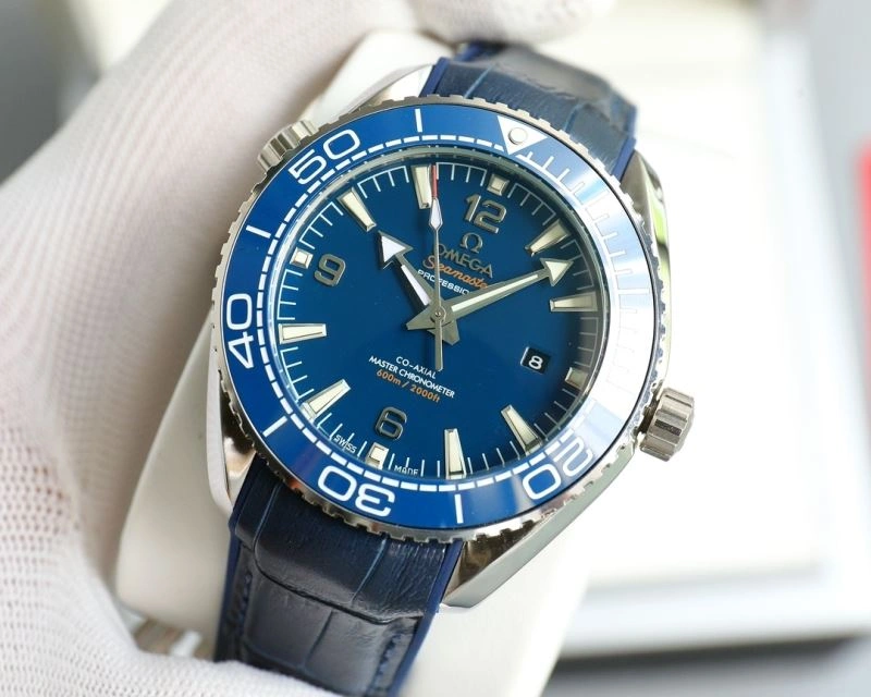 Reasonably priced OMEGA Watches