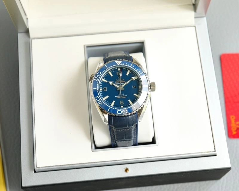 Reasonably priced OMEGA Watches