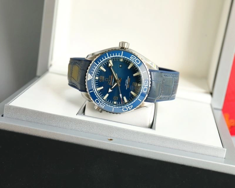Reasonably priced OMEGA Watches