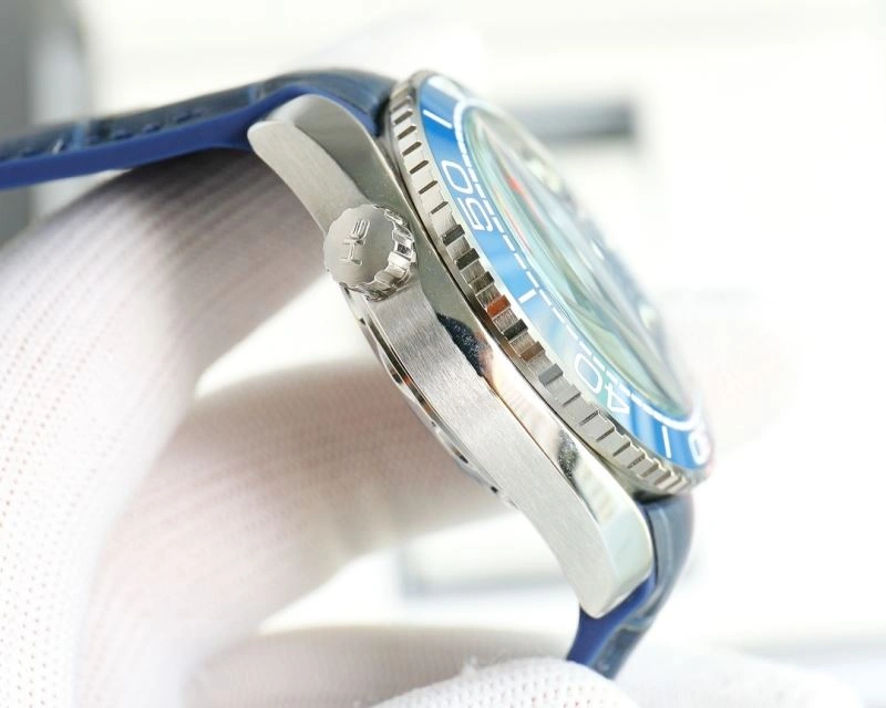 Reasonably priced OMEGA Watches
