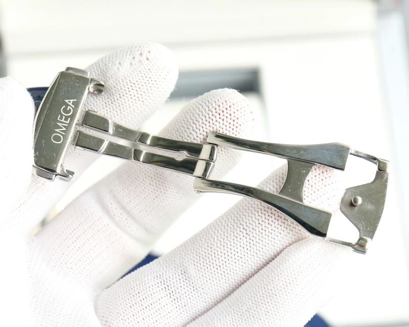 Reasonably priced OMEGA Watches