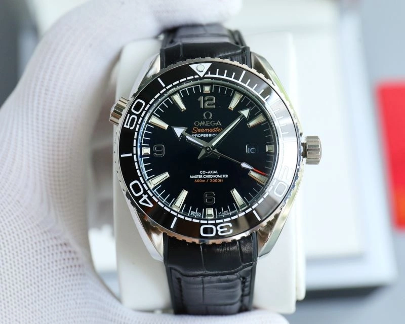 Inexpensive OMEGA Watches
