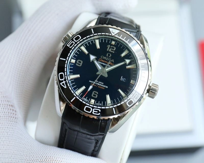 Inexpensive OMEGA Watches