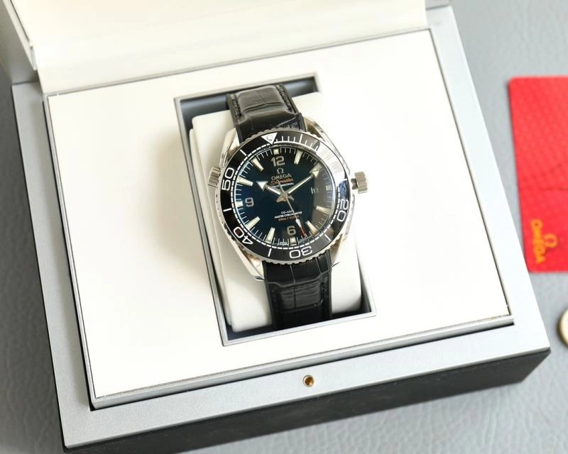 Inexpensive OMEGA Watches