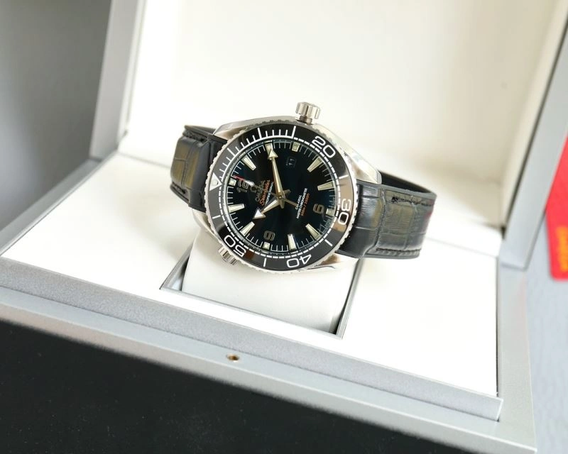Inexpensive OMEGA Watches