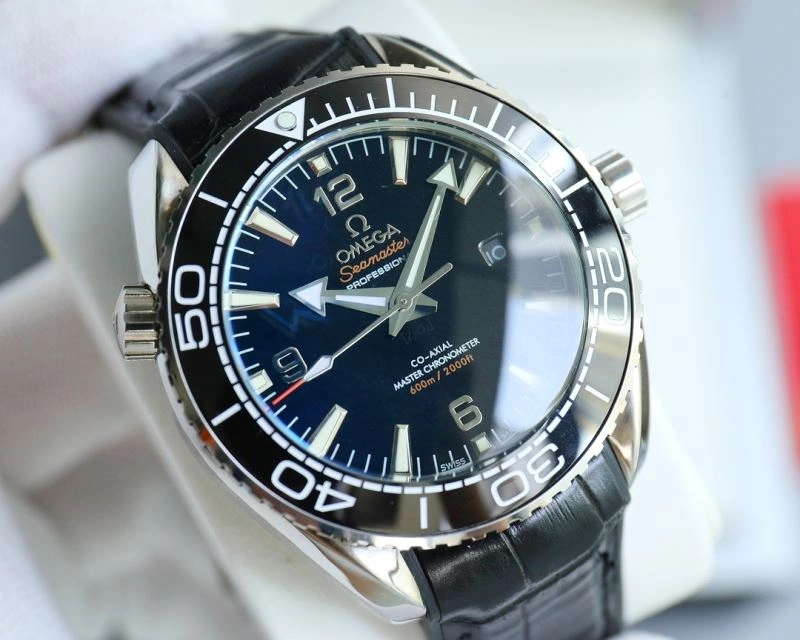 Inexpensive OMEGA Watches