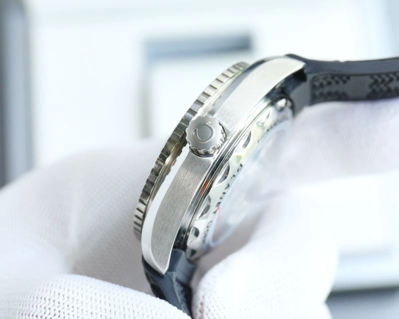Inexpensive OMEGA Watches