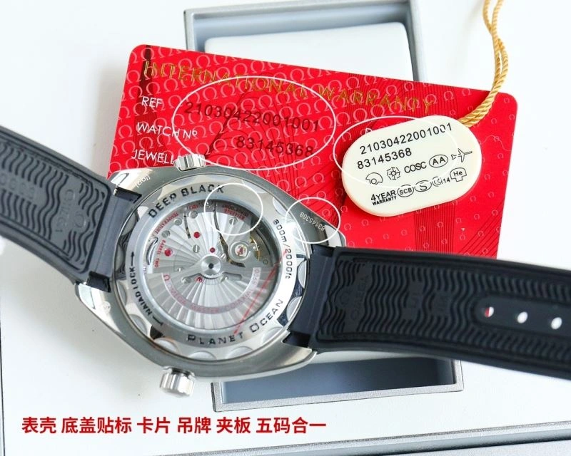 Inexpensive OMEGA Watches